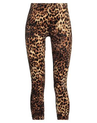 Comme Des Gar&ccedil;ons HOSEN & R&Ouml;CKE - Leggings auf YOOX.COM