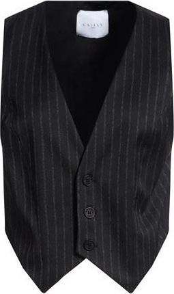 Ga&euml;lle Paris Ensembles et coordonn&eacute;s - Gilets de costume sur YOOX.COM