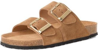 Tamaris Mule 1-27543-42 305 Normal Taille: 38 EU