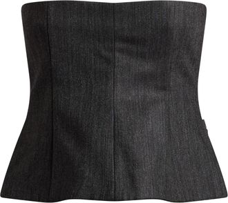 Marella TOPS - Tops auf YOOX.COM