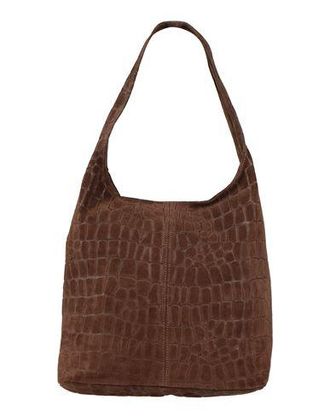 Laura di Maggio SACS - Sacs port&eacute; &eacute;paule sur YOOX.COM