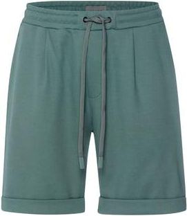 Hanro Short Travel en coton