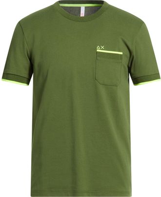 Sun 68 TOPS - T-shirts auf YOOX.COM