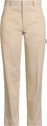 Stella McCartney HOSEN & R&Ouml;CKE - Hosen auf YOOX.COM