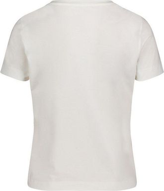 Betty&Co T-Shirt