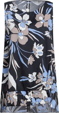 1-ONE TOPS - Tops auf YOOX.COM