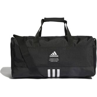 adidas Tasche 4ATHLTS M