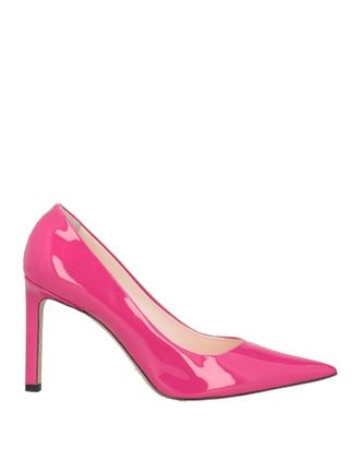 BOSS SCHUHE - Pumps auf YOOX.COM