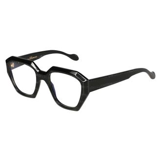K&agrave;dor Monture Marilyn K - unisex - Accessoires - Noir - Taille: 53 MM