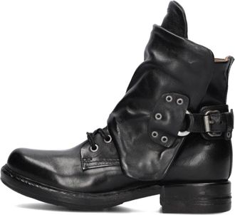 A.S.98 A.s.98, Damen, Schuhe, Schwarzk, 41 EUGröße