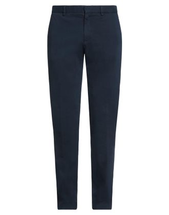 Mauro Grifoni HOSEN & R&Ouml;CKE - Hosen auf YOOX.COM