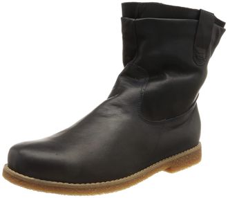 Andrea Conti 0342926 Damen Boots