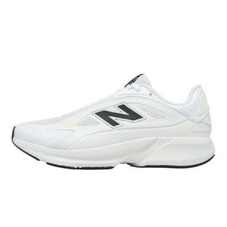 New Balance Ctlyst Laufschuh - - Sport - Damen - Wei&szlig; - 38 EU