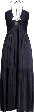 Isabel Marant KLEIDER - Maxi-Kleider auf YOOX.COM