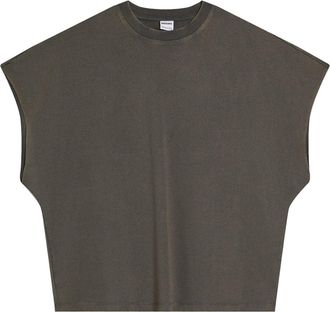 Bershka T-Shirt