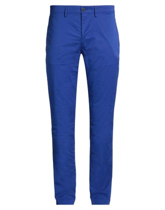 Lacoste HOSEN & R&Ouml;CKE - Hosen auf YOOX.COM