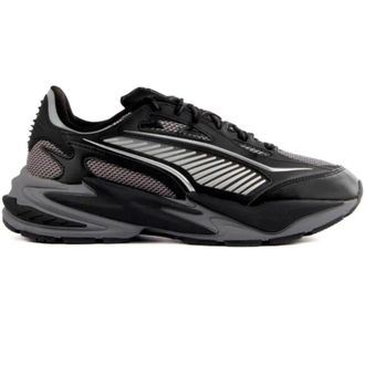 Puma Puma, Herren, Sport, Mehrfarbig, 42 EUGr&ouml;&szlig;e