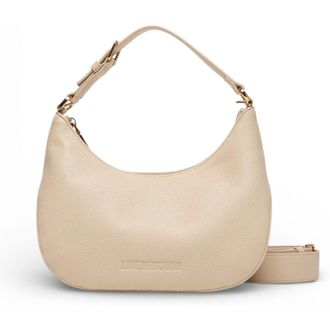 Love Moschino JC4018PP1OLT0110-PE26