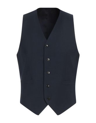 Tiger Of Sweden ANZ&Uuml;GE und CO-ORDS - Couture-Westen auf YOOX.COM