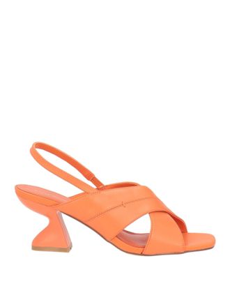 Tosca Blu SCHUHE - Sandalen auf YOOX.COM