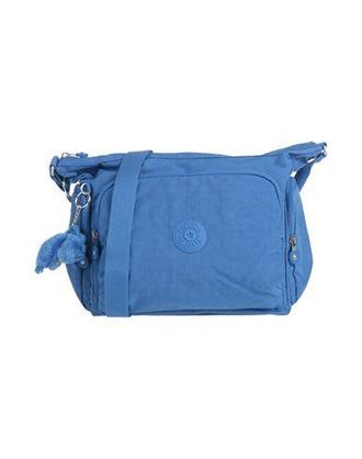 Kipling SACS - Sacs Bandouli&egrave;re sur YOOX.COM