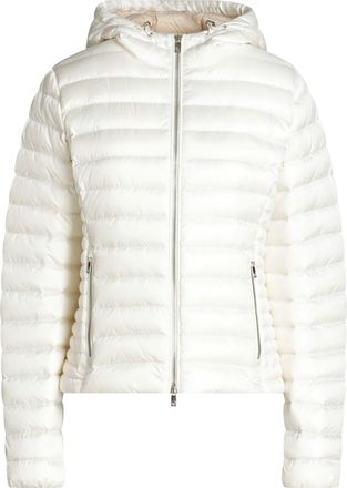 Ciesse Piumini JACKEN & M&Auml;NTEL - Pufferjacken & Daunenjacken auf YOOX.COM