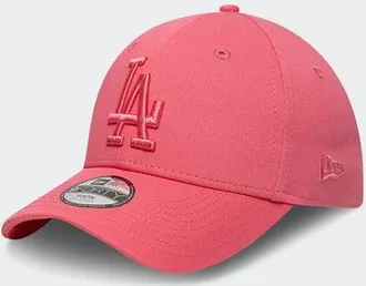 New Era Casquette - Taille TU