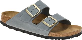 Birkenstock Pantolette