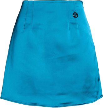 Ga&euml;lle Paris HOSEN & R&Ouml;CKE - Minir&ouml;cke auf YOOX.COM