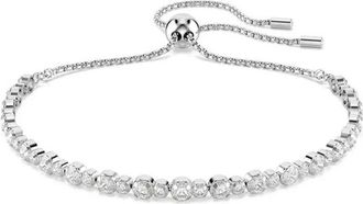 Swarovski Damen, Accessories, Grau, ONE SIZEGr&ouml;&szlig;e