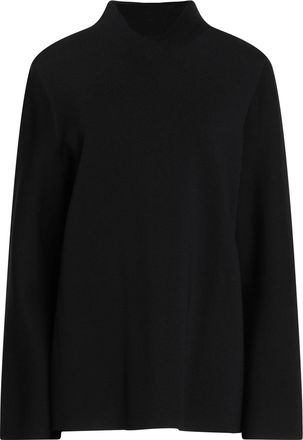 Marina Rinaldi STRICKWAREN - Rollkragenpullover auf YOOX.COM