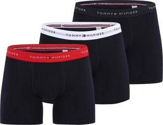 Tommy Hilfiger Boxershorts Essentials