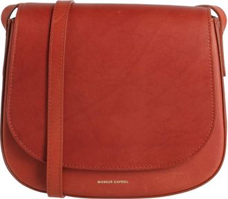 Mansur Gavriel CLASSIC