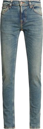 Nudie Jeans HOSEN & R&Ouml;CKE - Jeanshosen auf YOOX.COM
