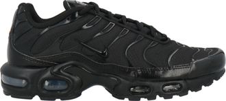 Nike SCHUHE - Sneakers auf YOOX.COM