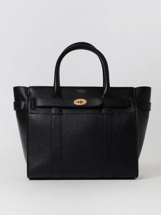 Mulberry Handtasche MULBERRY Damen Farbe Schwarz