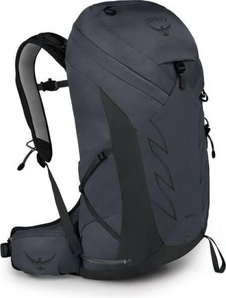 Osprey Rucksack Talon 26