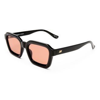 Le Specs Sonnenbrille Impossible