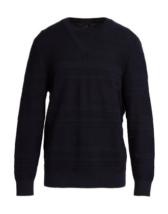 A|X Armani Exchange STRICKWAREN - Pullover auf YOOX.COM