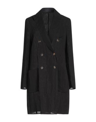 Brunello Cucinelli JACKEN & M&Auml;NTEL - Jacken, M&auml;ntel & Trenchcoats auf YOOX.COM