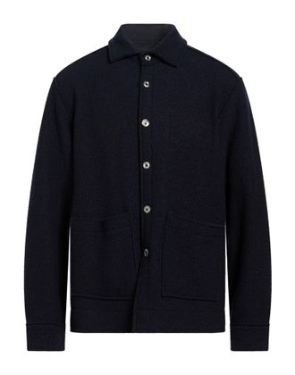 Xacus JACKEN & M&Auml;NTEL - Jacken und Anoraks auf YOOX.COM