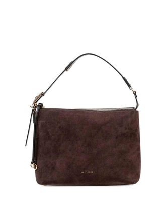 Etro Schultertasche - Bunt