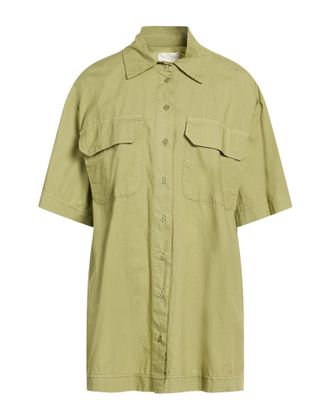 King Kong TOPS - Hemden auf YOOX.COM