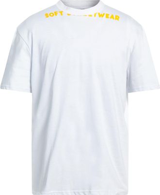 BNER TOPS - T-shirts auf YOOX.COM
