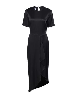 Moschino KLEIDER - Midi-Kleider auf YOOX.COM