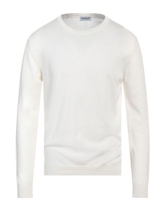 Dondup STRICKWAREN - Pullover auf YOOX.COM