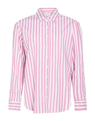 Xirena TOPS - Hemden auf YOOX.COM