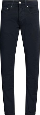 Liu Jo HOSEN & R&Ouml;CKE - Hosen auf YOOX.COM