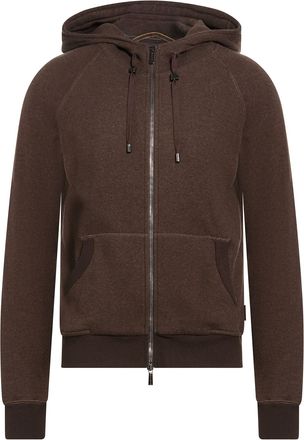 Moorer TOPS - Sweatshirts auf YOOX.COM