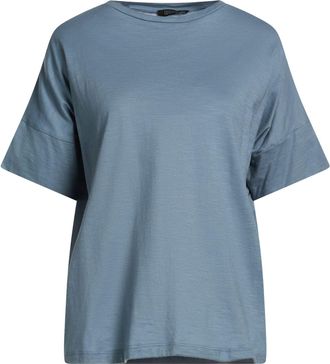 Aragona TOPS - T-shirts auf YOOX.COM